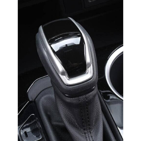 unknown | Accessories | New Rav4 Veranda New Highlander Row Head Patch ...